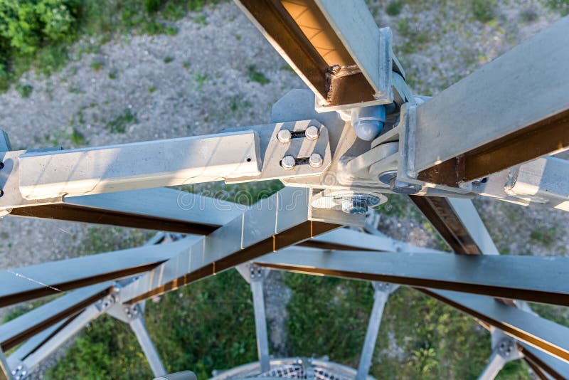 242 Steel Substrate Stock Photos - Free & Royalty-Free Stock Photos ...