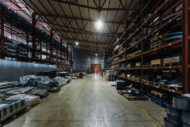 145 Bent Steel Beam Stock Photos - Free & Royalty-Free Stock Photos ...