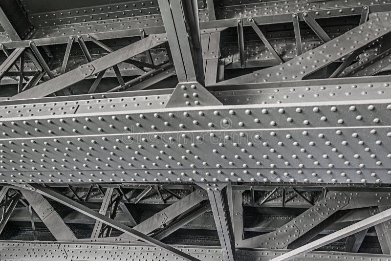 412 Steel Girder Rivets Stock Photos - Free & Royalty-Free Stock Photos ...