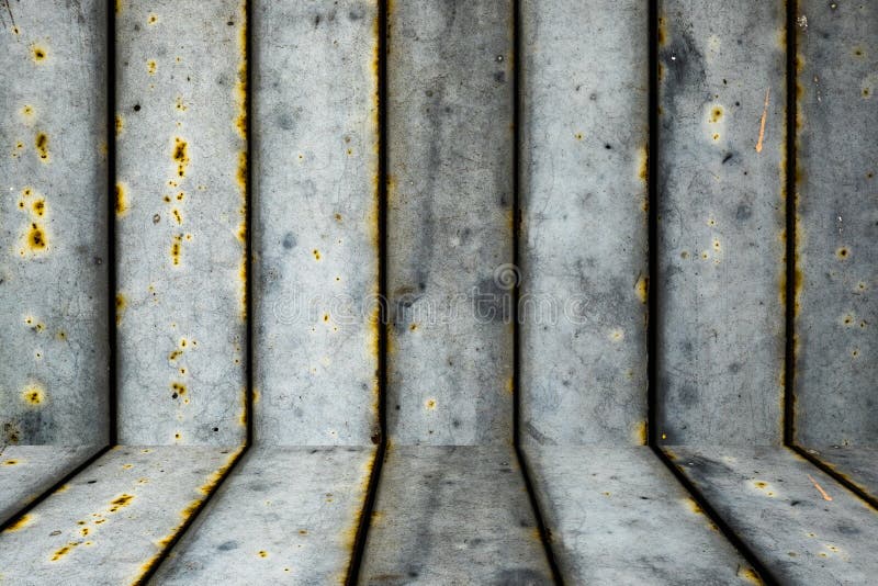 Steel Construction Rust Old Stock Photo - Image of wall, sheet: 80742588