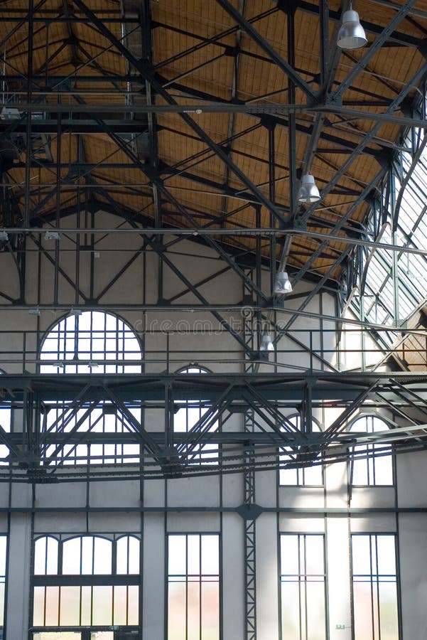 History Stock Backgrounds Windows 11 Stock Photos - Free & Royalty-Free ...