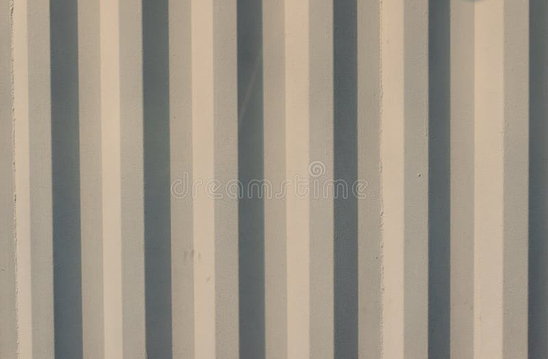 Steel Container Cabinet Plate Colorful Background Stock Image - Image ...