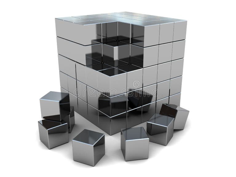 Steel Blocks Stock Illustrations – 2,271 Steel Blocks Stock ...