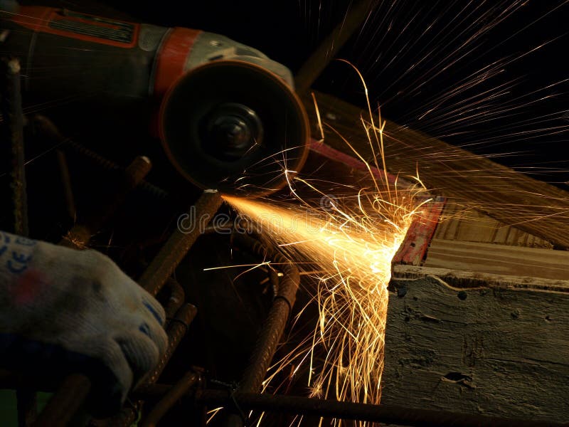 Boxing Welder Stock Photos - Free & Royalty-Free Stock Photos from ...