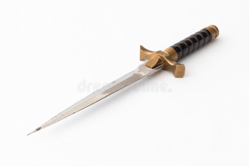 123 Old Fashioned Dagger Stock Photos - Free & Royalty-Free Stock ...