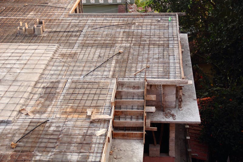 Terous Stock Photos - Free & Royalty-Free Stock Photos from Dreamstime