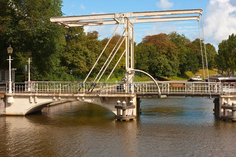 1,416 Dutch Drawbridge Stock Photos - Free & Royalty-Free Stock Photos ...