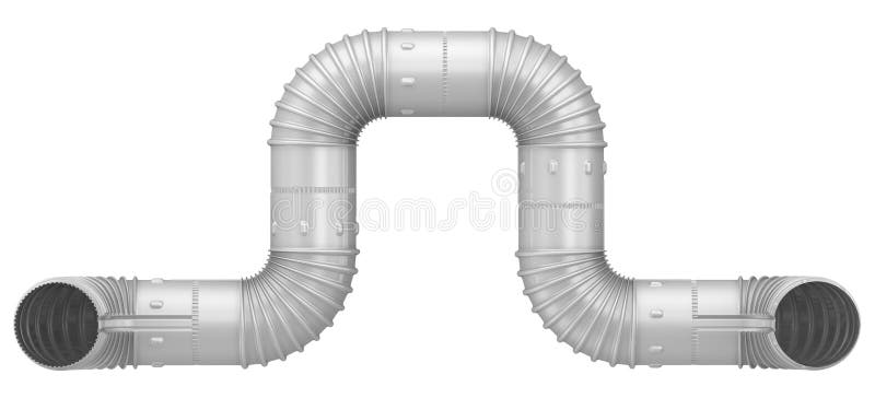 Pipe Elbow Stock Illustrations – 334 Pipe Elbow Stock Illustrations ...