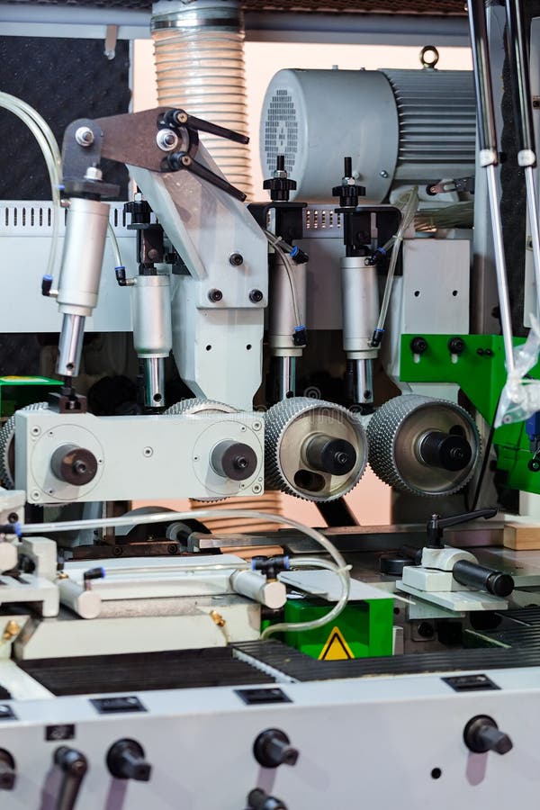 Steel engine stock image. Image of operator, business - 71672371