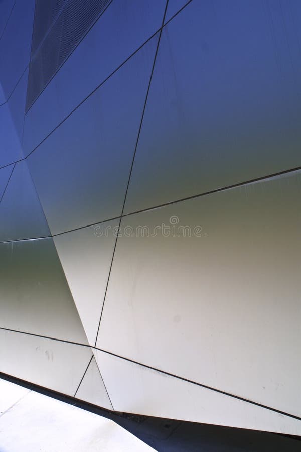 Steel spring detail stock photo. Image of steel, metal - 1370428