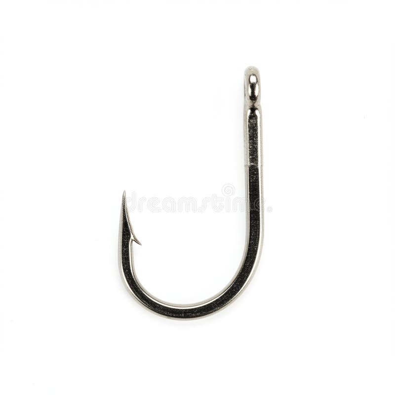 J Shaped Hooks Stock Illustrations – 4 J Shaped Hooks Stock ...