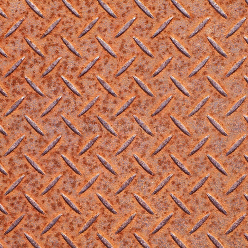 Steel floor background stock image. Image of grunge, grey - 49437323