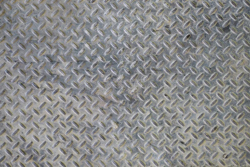 Steel Floor Grate Texture stock image. Image of grate - 95395015