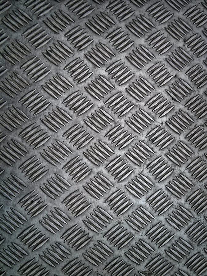 Steel floor texture stock image. Image of material, build - 44967927