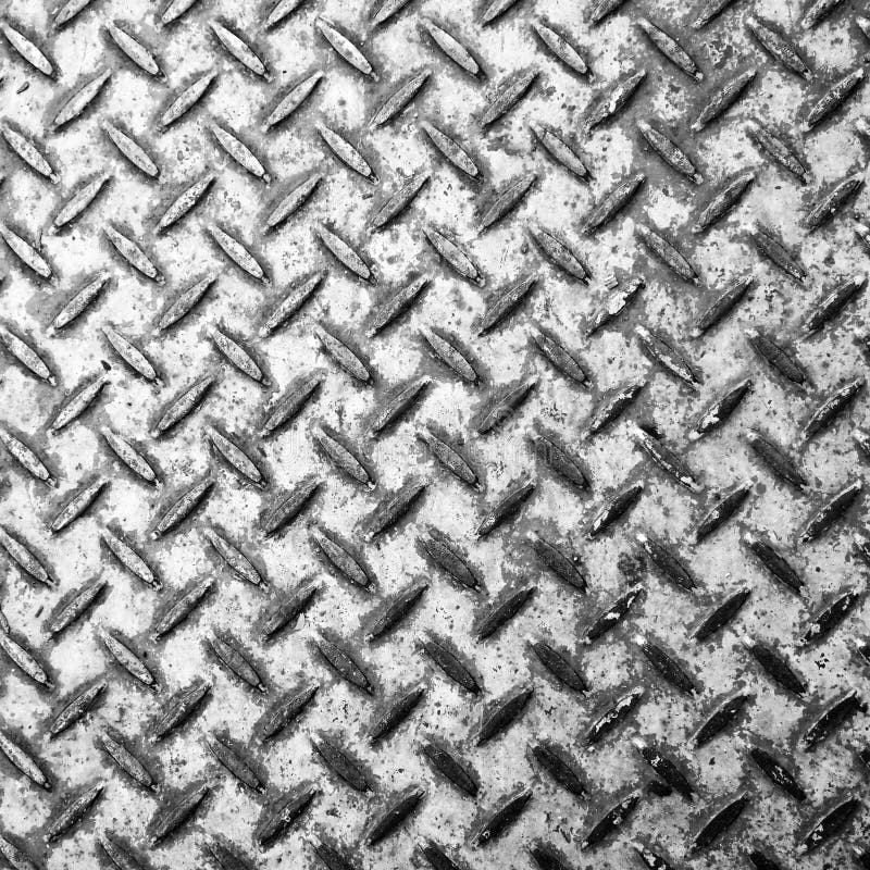 Steel floor texture stock image. Image of blue, rust - 141004509