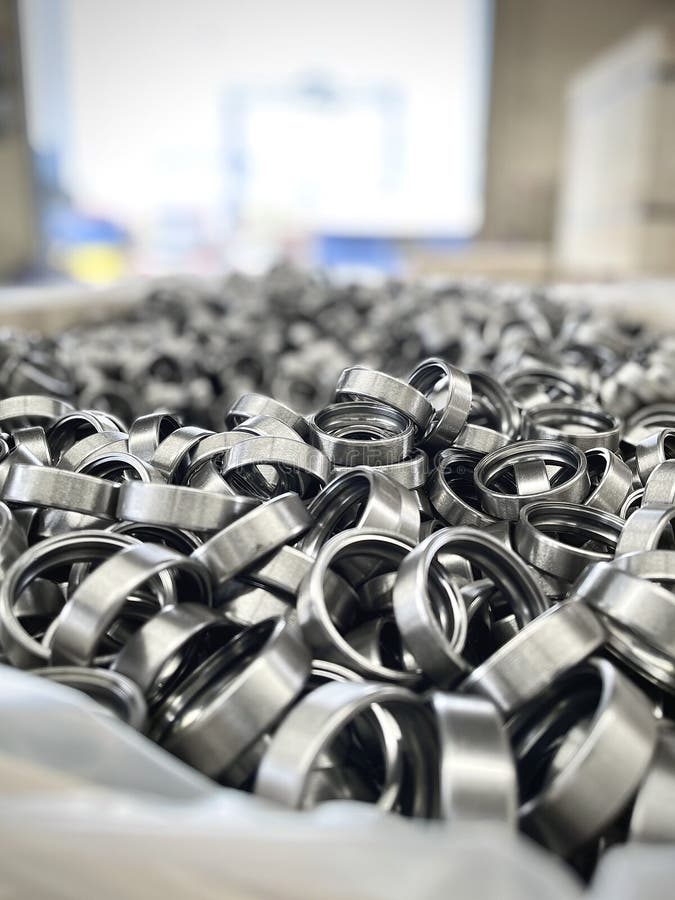 Steel stock image. Image of close, background, iron - 216130555