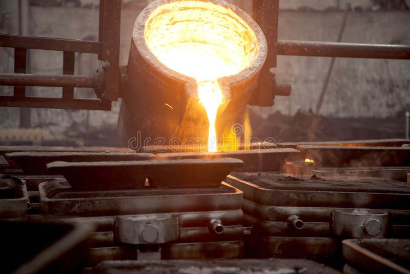 370 Copper Foundry Stock Photos - Free & Royalty-Free Stock Photos from ...