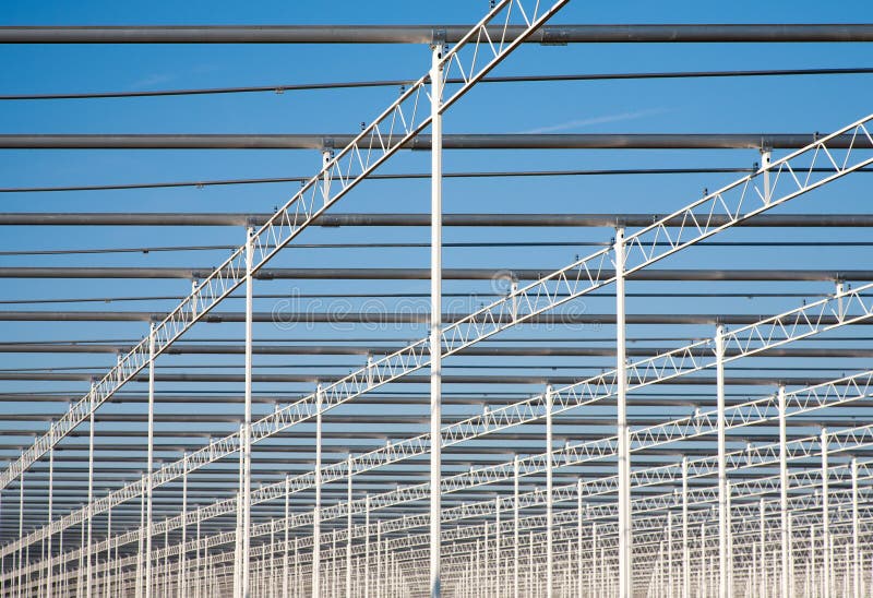 Roof pattern stock image. Image of pattern, construction - 8823943