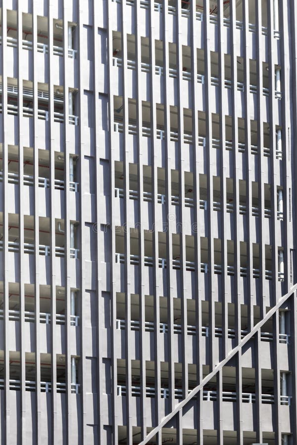 Steel Frame Building Structure,Steel Frame Structure Stock Image ...