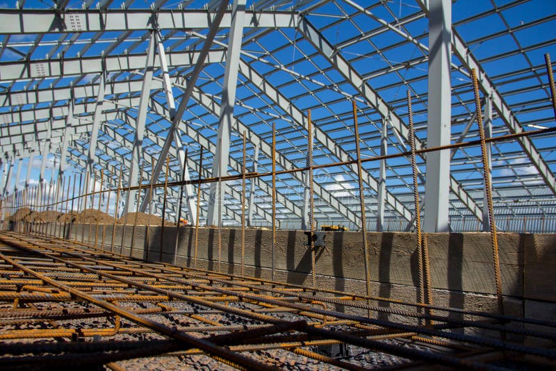 119 Skyscraper Welding Stock Photos - Free & Royalty-Free Stock Photos ...