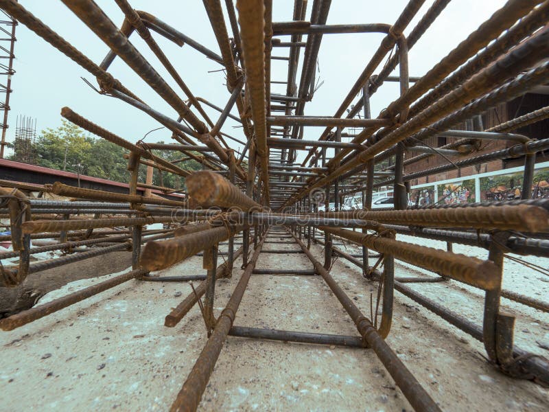 127 Ground Frame Rail Stock Photos - Free & Royalty-Free Stock Photos ...