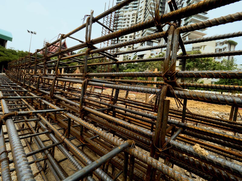 127 Ground Frame Rail Stock Photos - Free & Royalty-Free Stock Photos ...