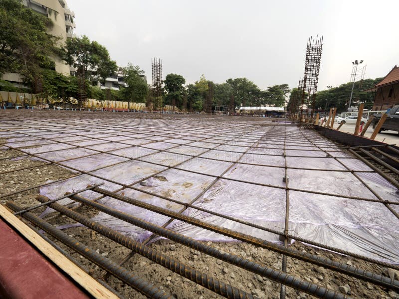 123 Ground Frame Rail Stock Photos - Free & Royalty-Free Stock Photos ...