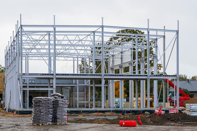 31,317 Picture Frame Materials Stock Photos - Free & Royalty-Free Stock ...