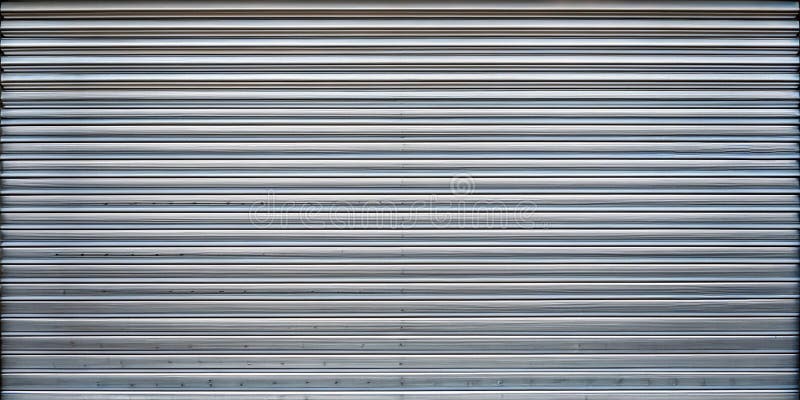 Roller Shutter Texture Stock Illustrations – 470 Roller Shutter Texture ...