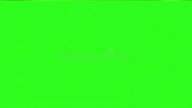 Steel Gate Opening and Closing in Loop-able 3d Animation Green Screen ...