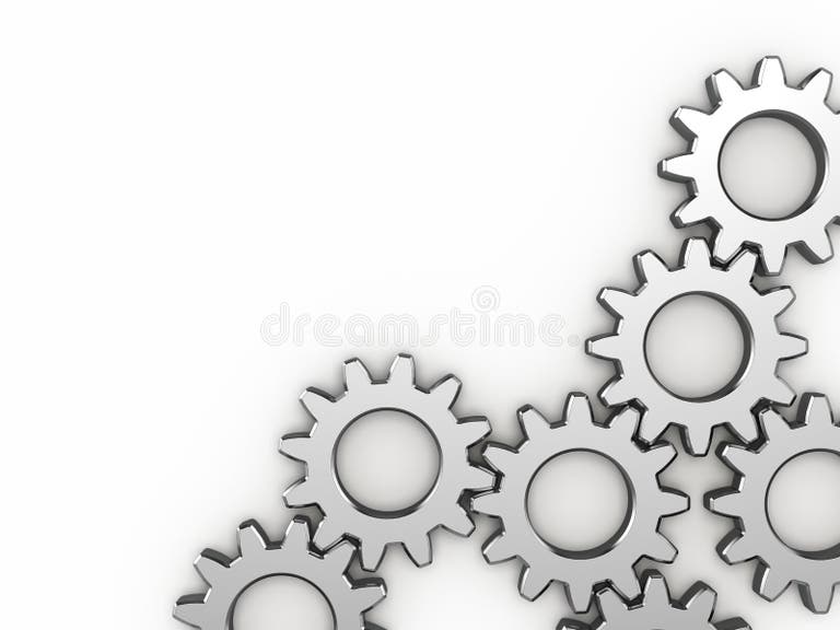 Corner Gear Stock Illustrations – 856 Corner Gear Stock Illustrations ...