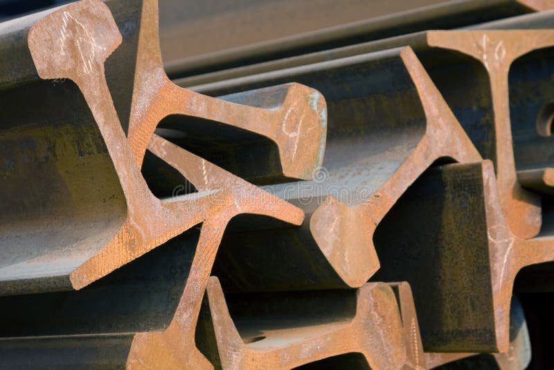 Girder Stock Images - Download 14,781 Royalty Free Photos