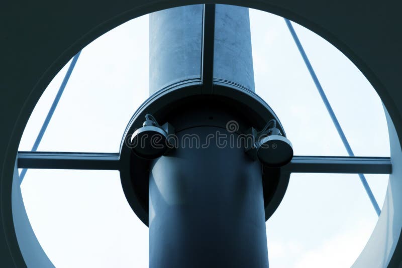 Girder Stock Images - Download 14,781 Royalty Free Photos