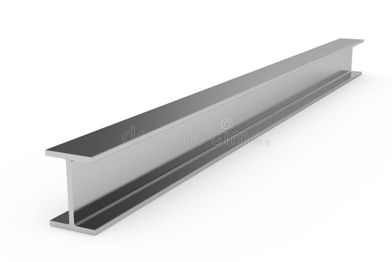 Steel Truss Girder Stock Illustrations – 974 Steel Truss Girder Stock ...