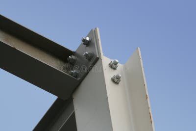 434 Rivets Steel Girder Stock Photos - Free & Royalty-Free Stock Photos ...