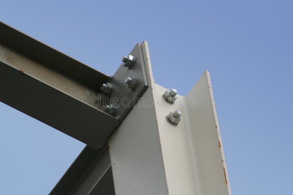 434 Rivets Steel Girder Stock Photos - Free & Royalty-Free Stock Photos ...