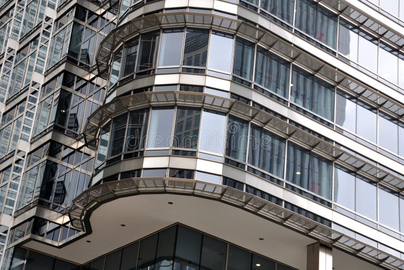 310+ Glass building corner Free Stock Photos - StockFreeImages