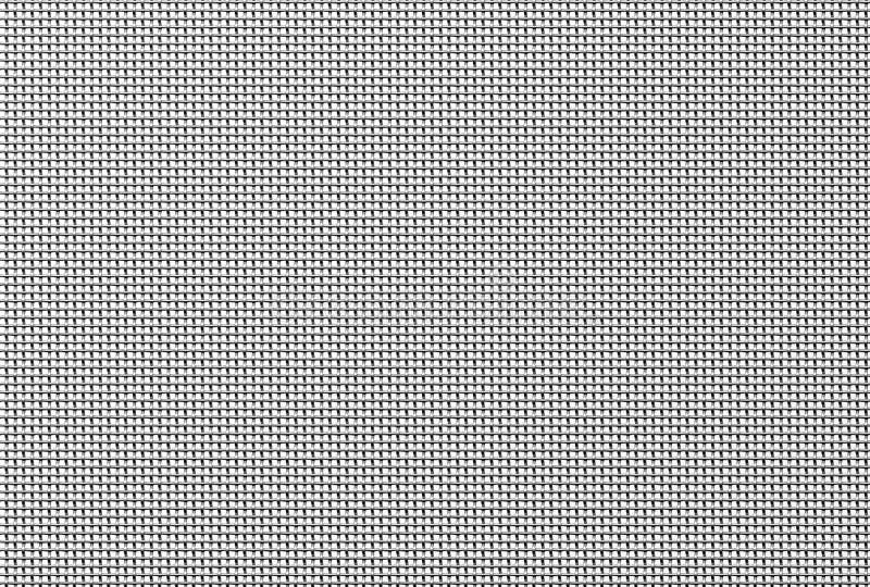 Steel Grate Picture. Image: 3363623