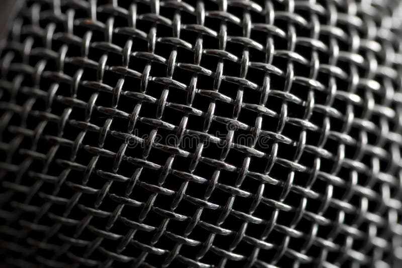 Steel grate background stock image. Image of grates, curve - 2167433
