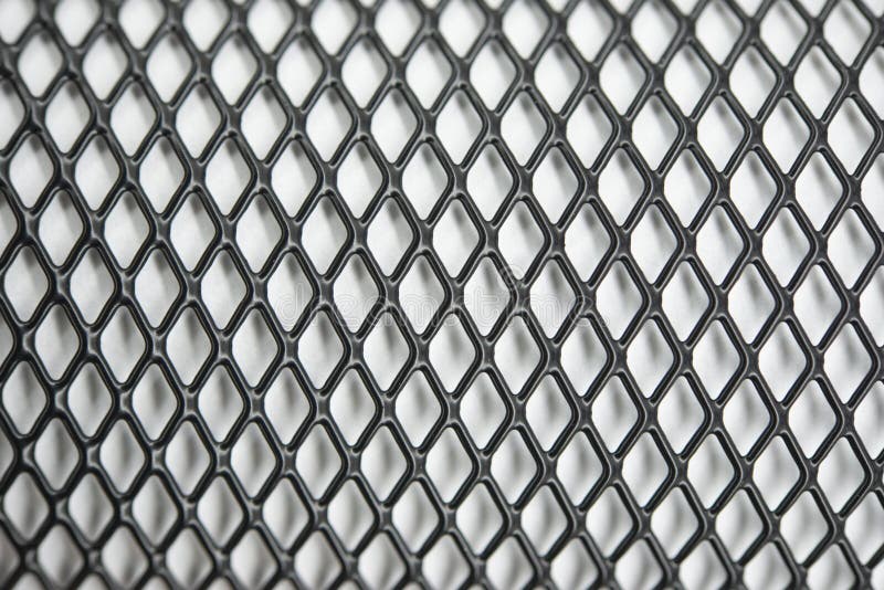 644 Net Steel Texture Grating Stock Photos - Free & Royalty-Free Stock ...