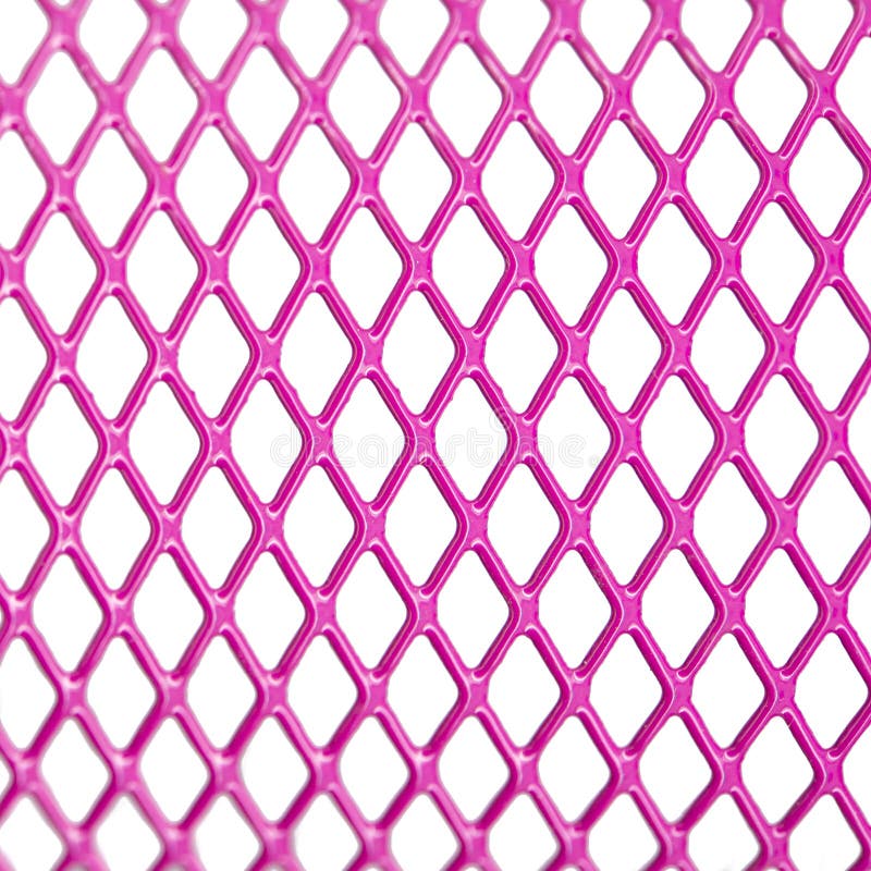 Steel Grating, Abstract Texture Metallic Net Background. Metal Mesh ...