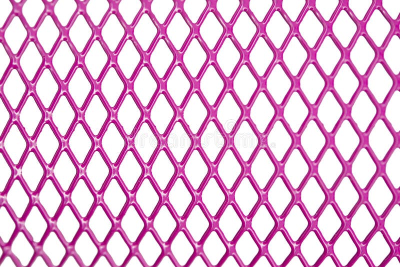 Steel Grating, Abstract Texture Metallic Net Background. Metal Mesh ...