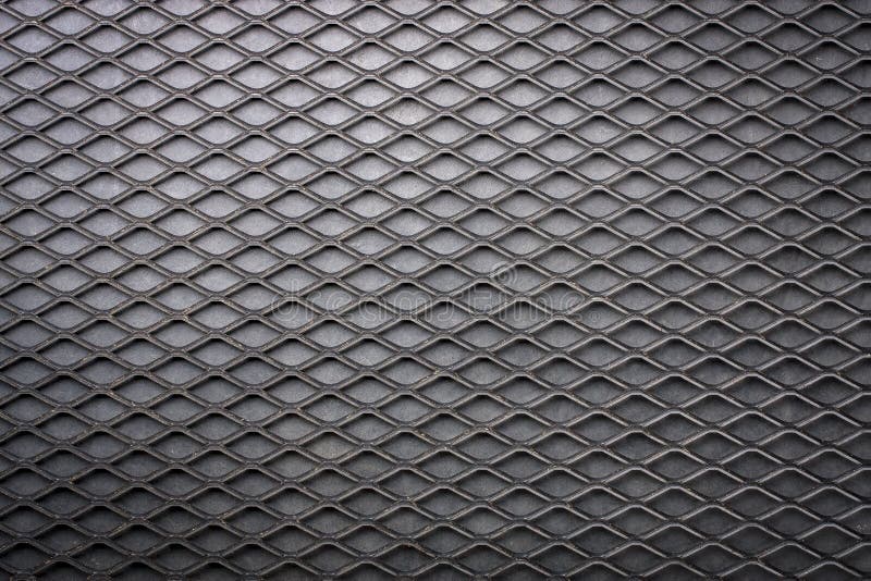 Steel grating background stock photo. Image of steel - 39610812