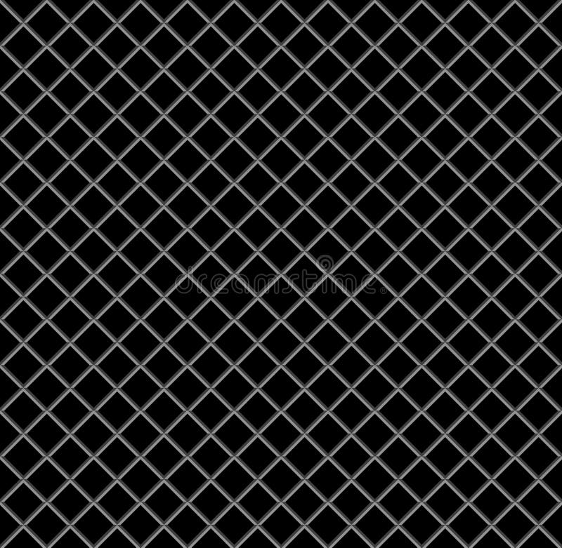 63 Steel Grating: a Sleek and Modern Background Featuring Steel Grating ...