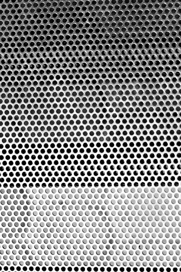 Steel grating stock image. Image of metallic, pattern - 74123123