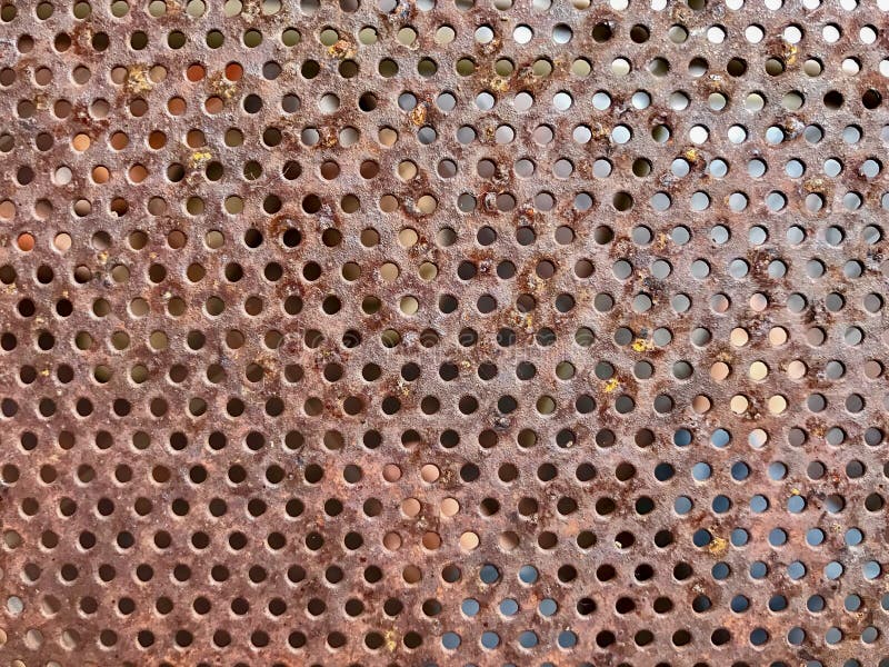 Industrial Steel Grating Stock Photos - Download 1,334 Royalty Free Photos
