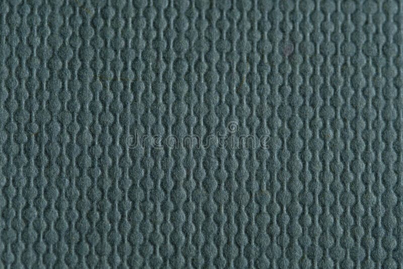 Steel Grey Color of Paper Surface Texture Background. Image Photo Stock ...