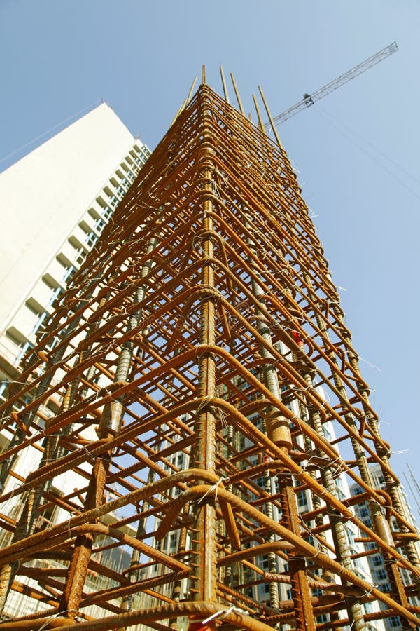 Steel grid stock photo. Image of material, equipment - 139376166