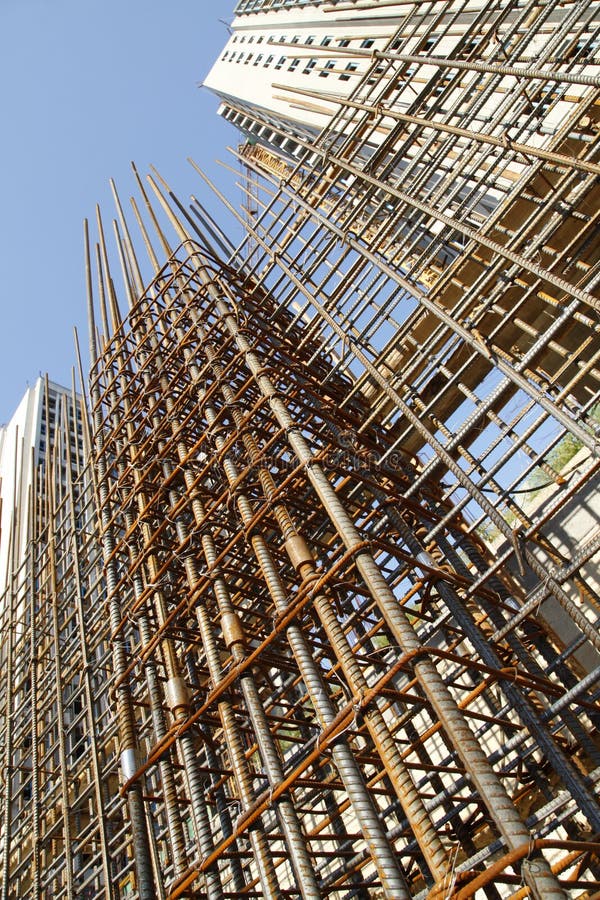 Steel grid stock photo. Image of site, background, grid - 171509522