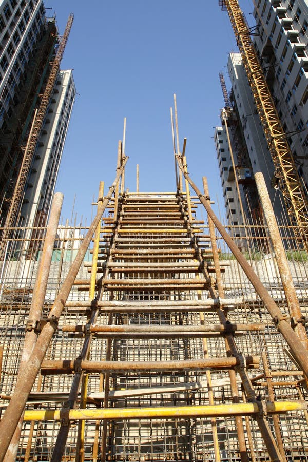 Steel grid stock photo. Image of binding, material, cage - 171509692